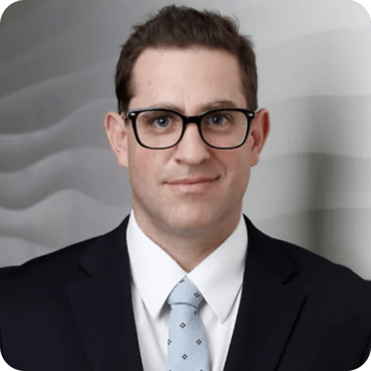 Meet John H Bloom, DDS | Oral Surgeon Midlothian VA